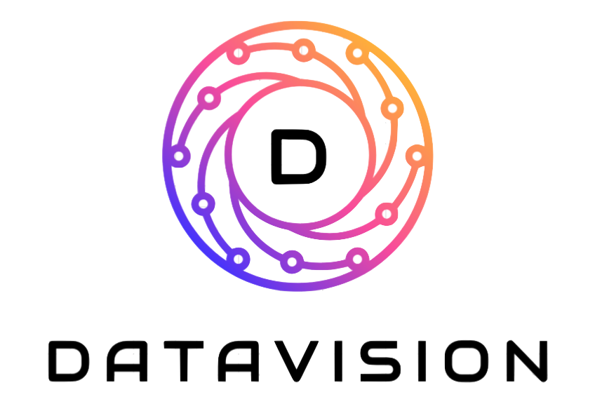 Data Vision